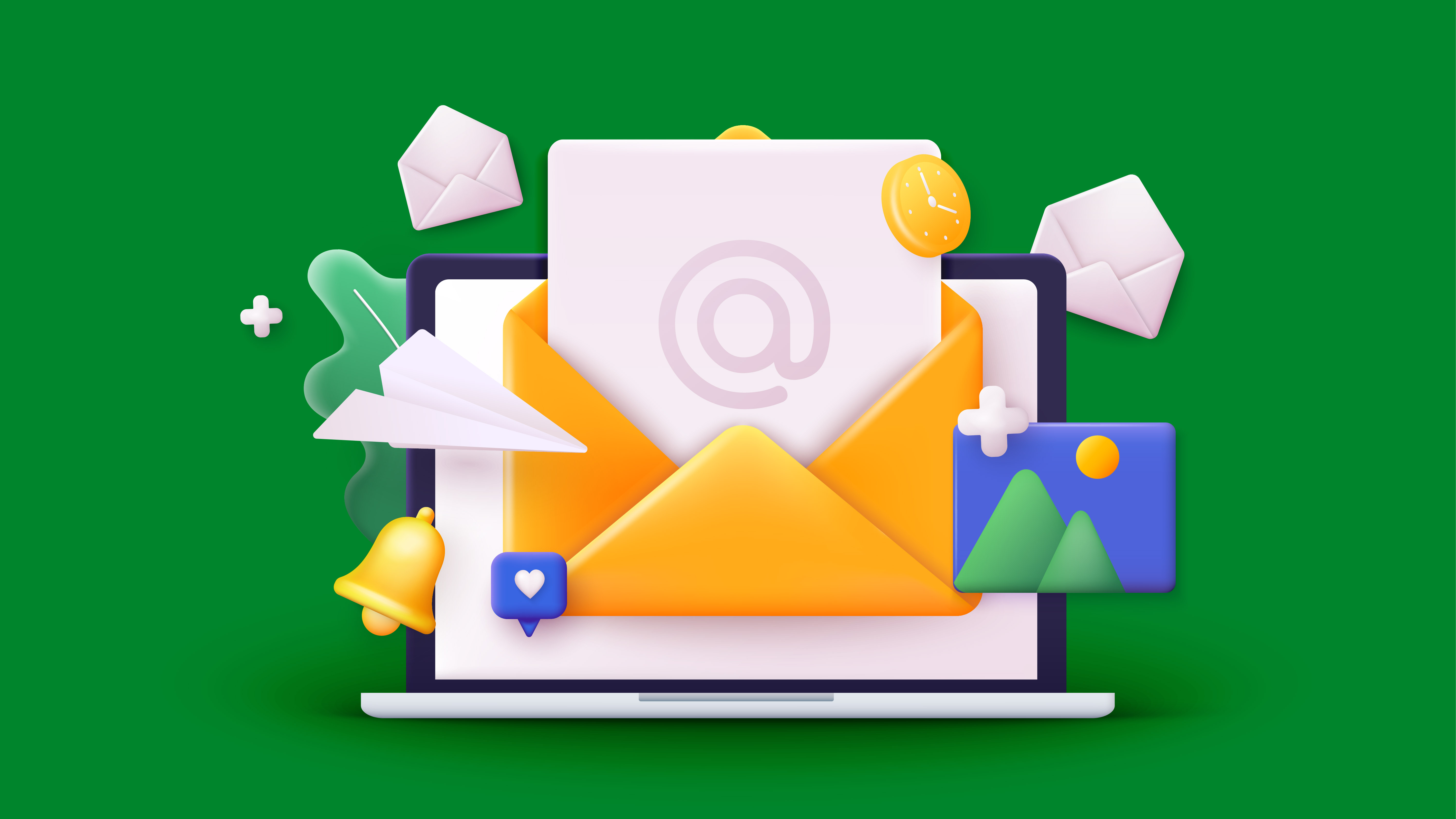 digital-marketing-news-advice-tips